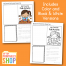 Fall Lapbook - Homeschool Share