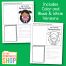 Spring Lapbook - Homeschool Share