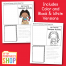 Summer Lapbook - Homeschool Share