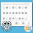 Weather Pattern Worksheets - Homeschool Share