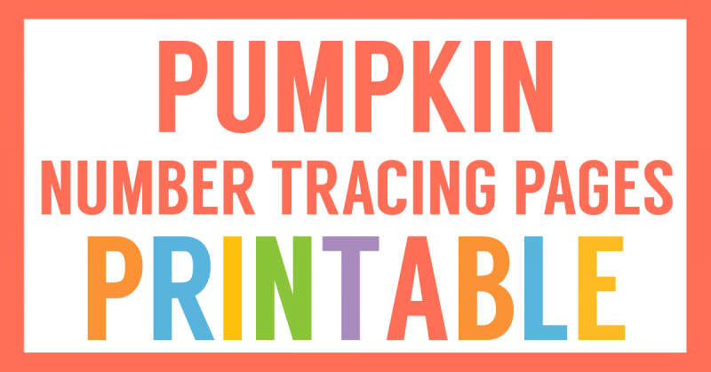 Home - Homeschool Share