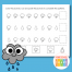 Weather Pattern Worksheets - Homeschool Share