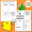Lapbook ANY State with This State Lapbook - Homeschool Share