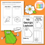 Lapbook ANY State with This State Lapbook - Homeschool Share