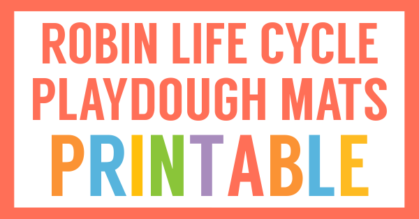 Home - Homeschool Share