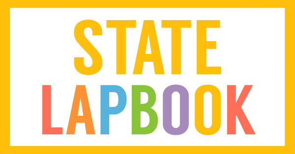 Geography Archives - Homeschool Share