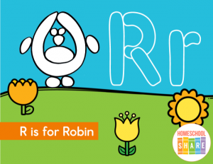 Free Bird Life Cycle Playdough Mats - Homeschool Share