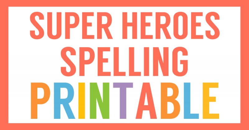 Twister Unit Study & Printables - Homeschool Share