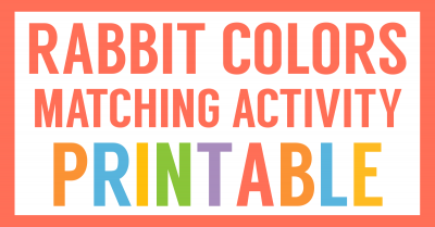 Free Shell Shapes Tracing Worksheets - Homeschool Share