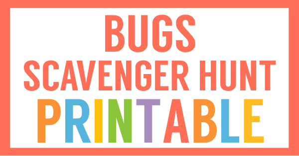 The Very Hungry Caterpillar Printables - Homeschool Share