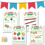 Candy Store Dramatic Play Printables - Homeschool Share