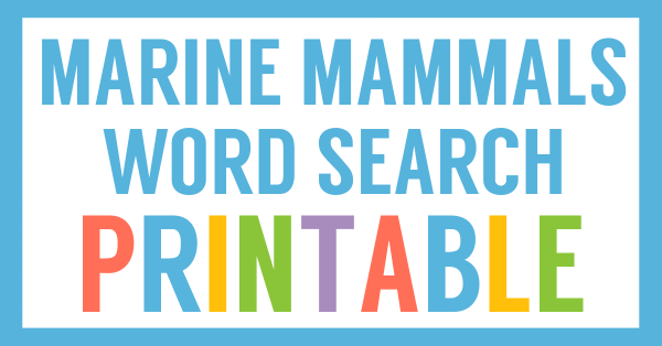 Weather Themed Printable Number Tracing Worksheets - Homeschool Share