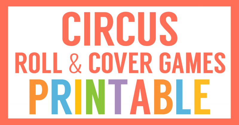 Math Archives - Homeschool Share