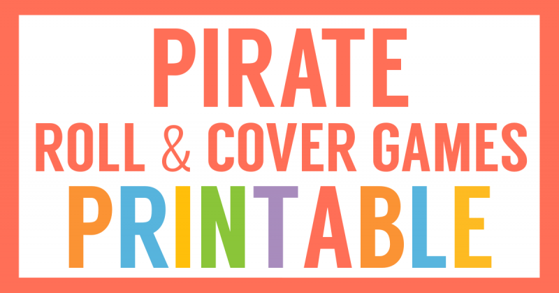 Math Archives - Homeschool Share