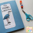 Pond Lapbook - Homeschool Share