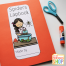 Spider Lapbook - Homeschool Share