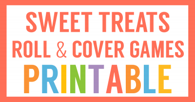 Math Archives - Homeschool Share