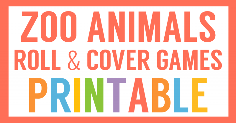 Math Archives - Homeschool Share