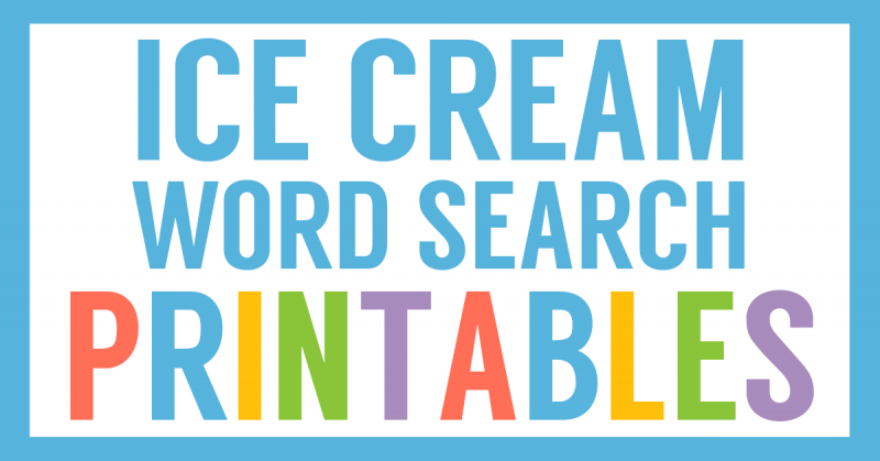 Home - Homeschool Share