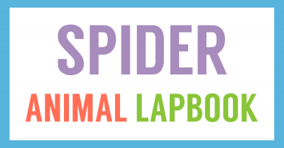 Easter Lapbook - Homeschool Share