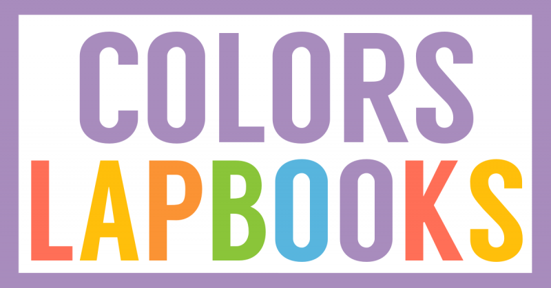 We're Going on a Bear Hunt Activities & Printables (Free!) - Homeschool ...