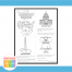 Free Printable American Symbols Book - Homeschool Share