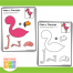 Printable Bird Crafts - Homeschool Share
