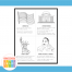 Free Printable American Symbols Book - Homeschool Share