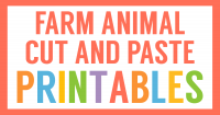 farm animals Archives - Homeschool Share