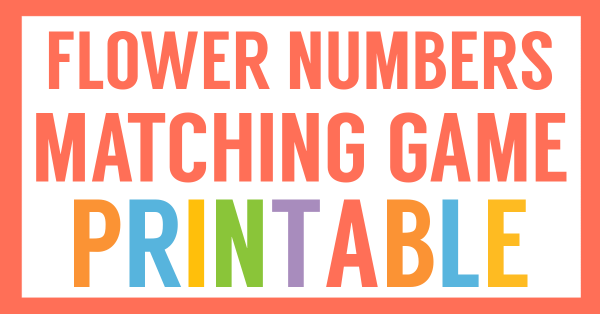 Farm Color Matching Worksheets - Homeschool Share