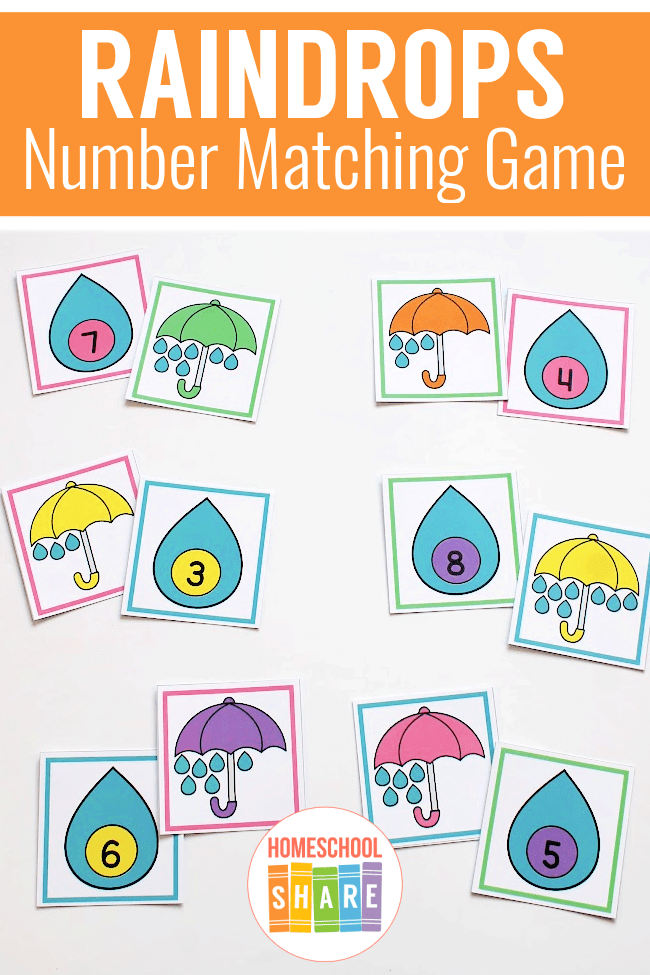 Preschool Educational Game Ages 3-5 Peaceable Kingdom Meowdy Partner ...