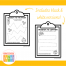 Complete Astronaut Missions with Space Tracing Worksheets - Homeschool ...