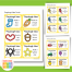 Art Studio Dramatic Play - Homeschool Share