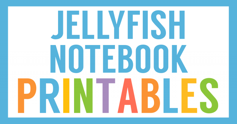Animal Classification Lapbook - Homeschool Share