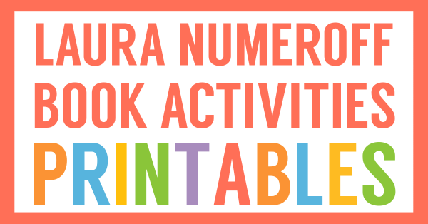 picture book activities Archives - Homeschool Share