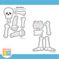 Hospital Dramatic Play (free printables!) - Homeschool Share