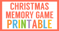 Christmas Archives - Homeschool Share