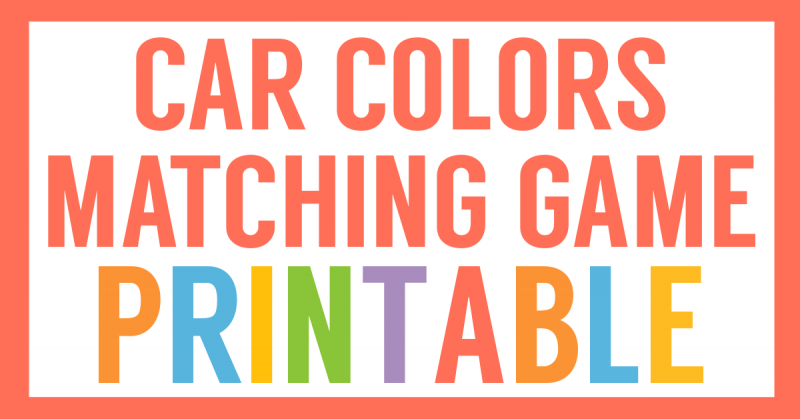 Free Library Dramatic Play Printables - Homeschool Share