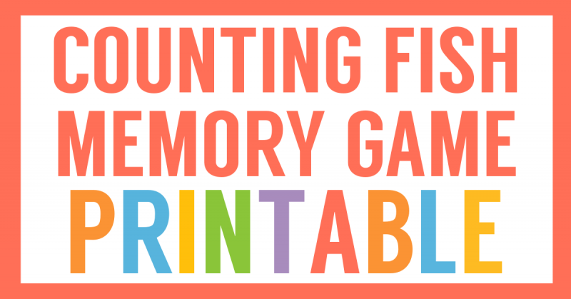 Art Studio Dramatic Play - Homeschool Share