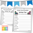 Free Winter Word Scrambles - Homeschool Share