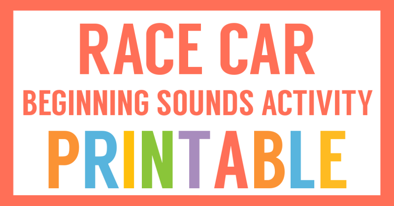 Apple Orchard Dramatic Play - Homeschool Share