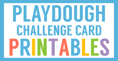 Dentist Office Dramatic Play Printables - Homeschool Share