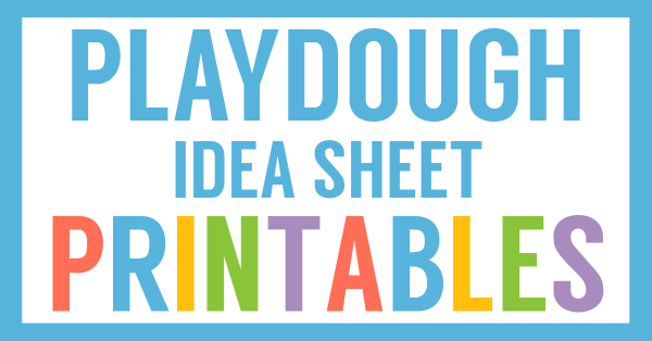 Teddy Bear Picnic Dramatic Play - Homeschool Share