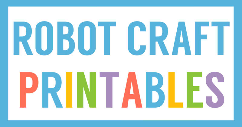 Playdough Challenge Cards (free printable!) - Homeschool Share