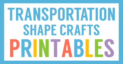 Roll and Cover Dice Games (free!) - Homeschool Share