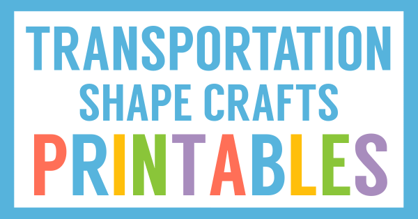 Playdough Challenge Cards (free printable!) - Homeschool Share